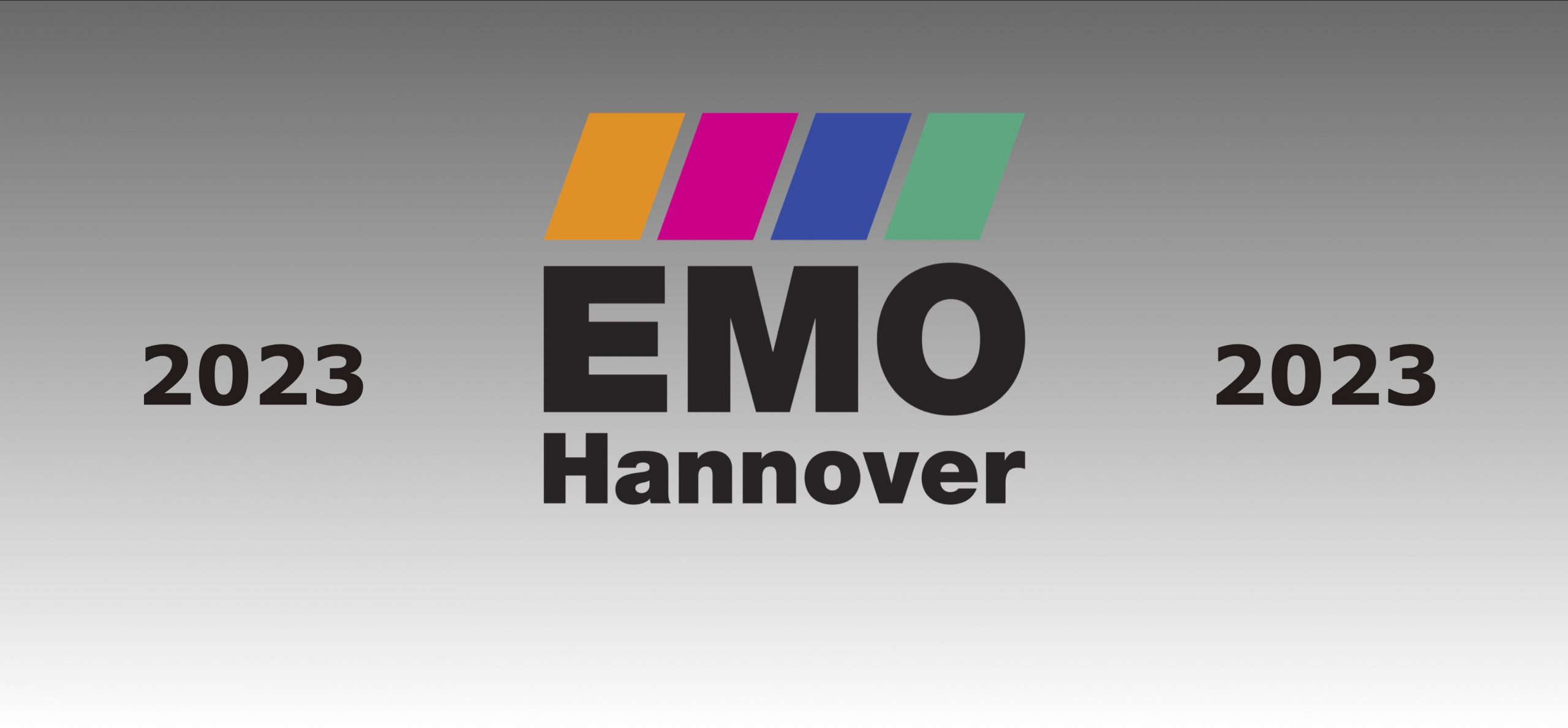 EMO Hannover 2023: Termine, Uhrzeiten und Veranstaltungsinformationen